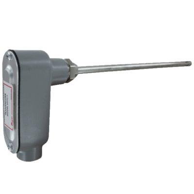 Model 657C-1 Relative Humidity/Temperature Transmitter – A L M Welcomes You