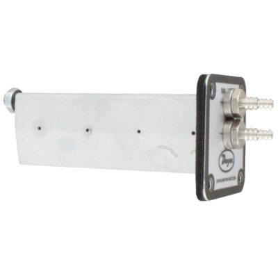 Series MAFS Metal Averaging Flow Sensor – A L M Welcomes You