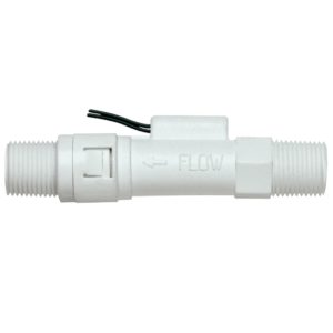 Series P3 Polypropylene Flow Switch – A L M Welcomes You