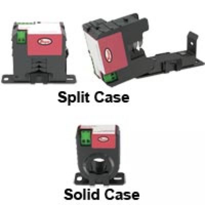 Series SCS Current Switch – A L M Welcomes You