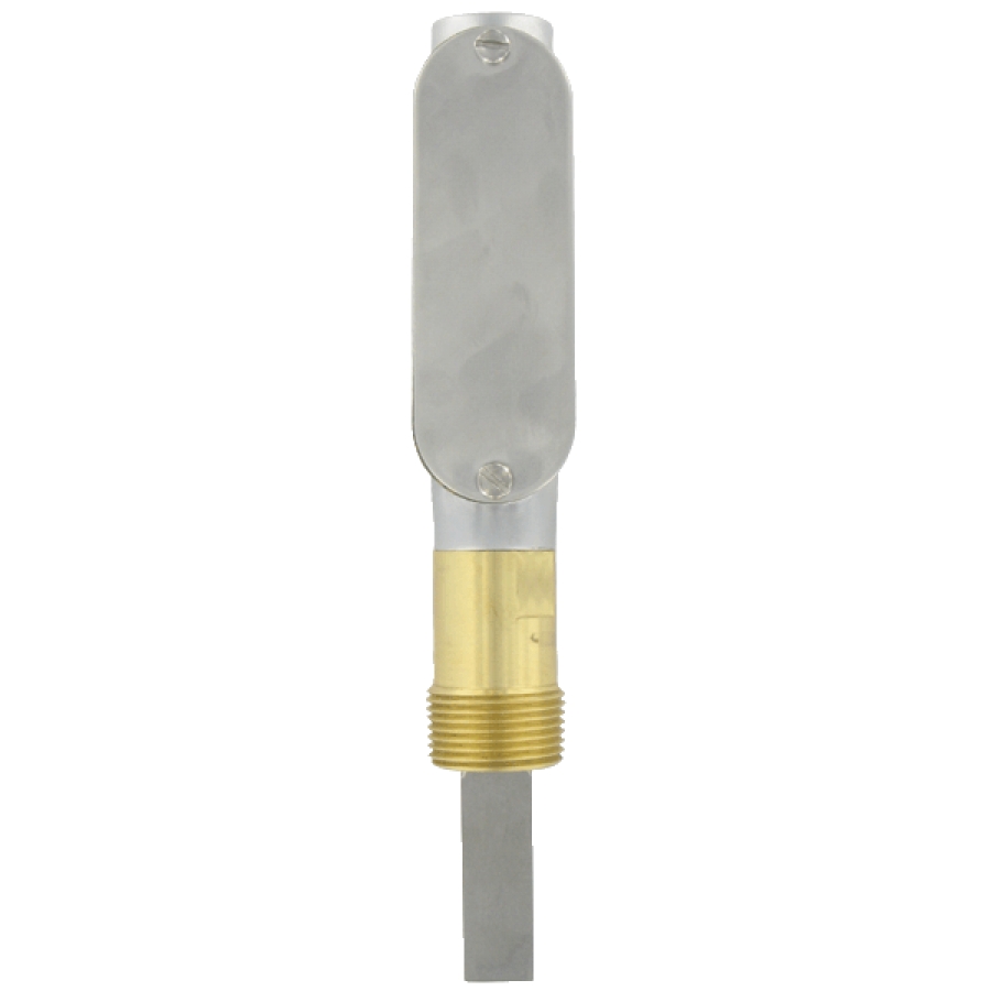 Series V7 Flotect® Vane Operated Flow Switch – A L M Welcomes You
